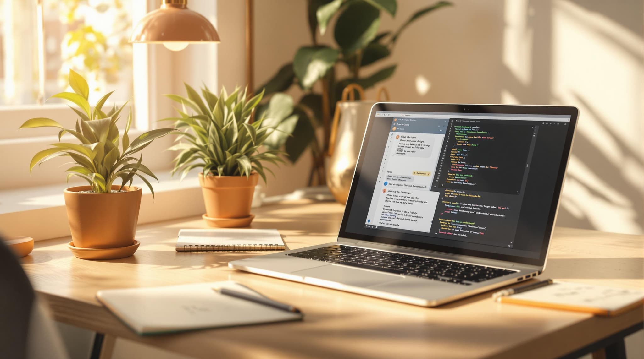 How to use the new response API from OpenAI API