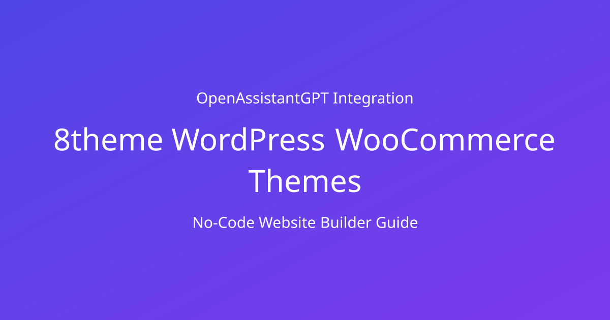 Best Free AI Chatbot to Integrate in Your Platform with No Code