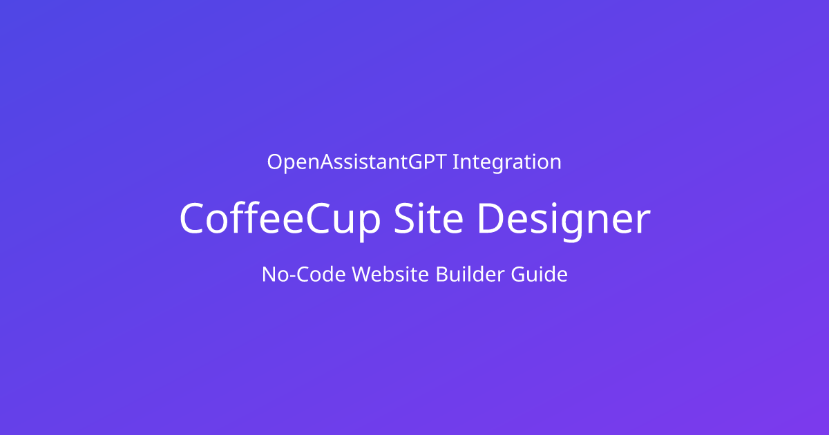 Best Free AI Chatbot to Integrate in Your Platform with No Code