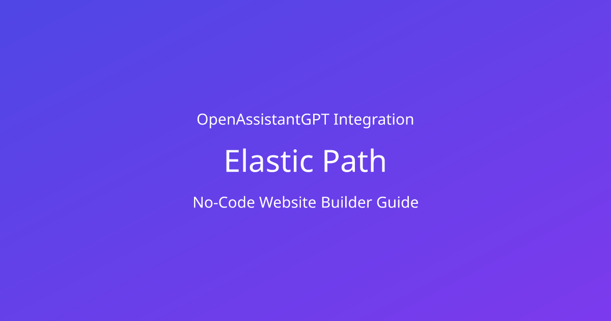 Best Free AI Chatbot to Integrate in Your Platform with No Code