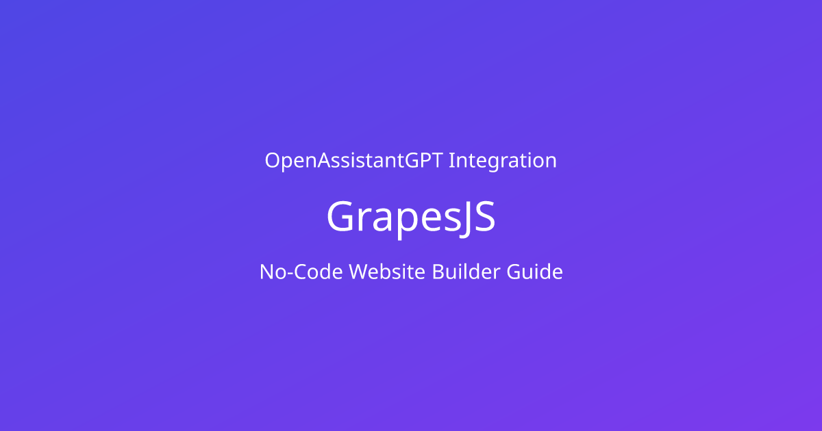 Best Free AI Chatbot to Integrate in Your Platform with No Code