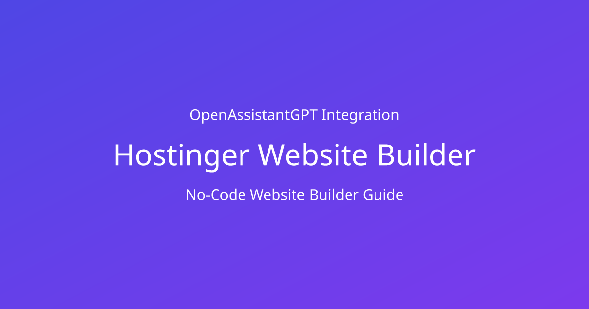 Best Free AI Chatbot to Integrate in Your Platform with No Code
