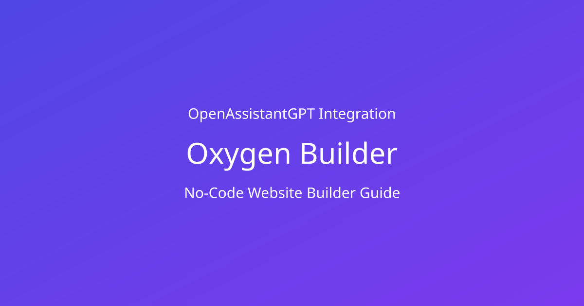 Best Free AI Chatbot to Integrate in Your Platform with No Code